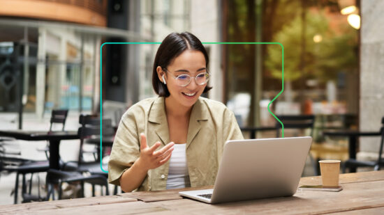 Online Learning vs Offline Learning: which is better? | Synergy Learning