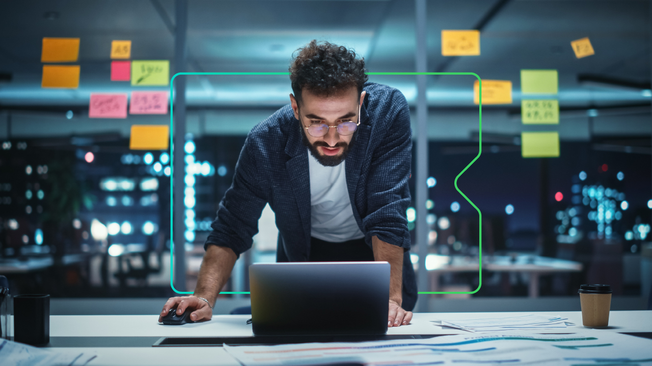 LMS Concurrency: How It Impacts Your Online Learning Platform | Synergy ...