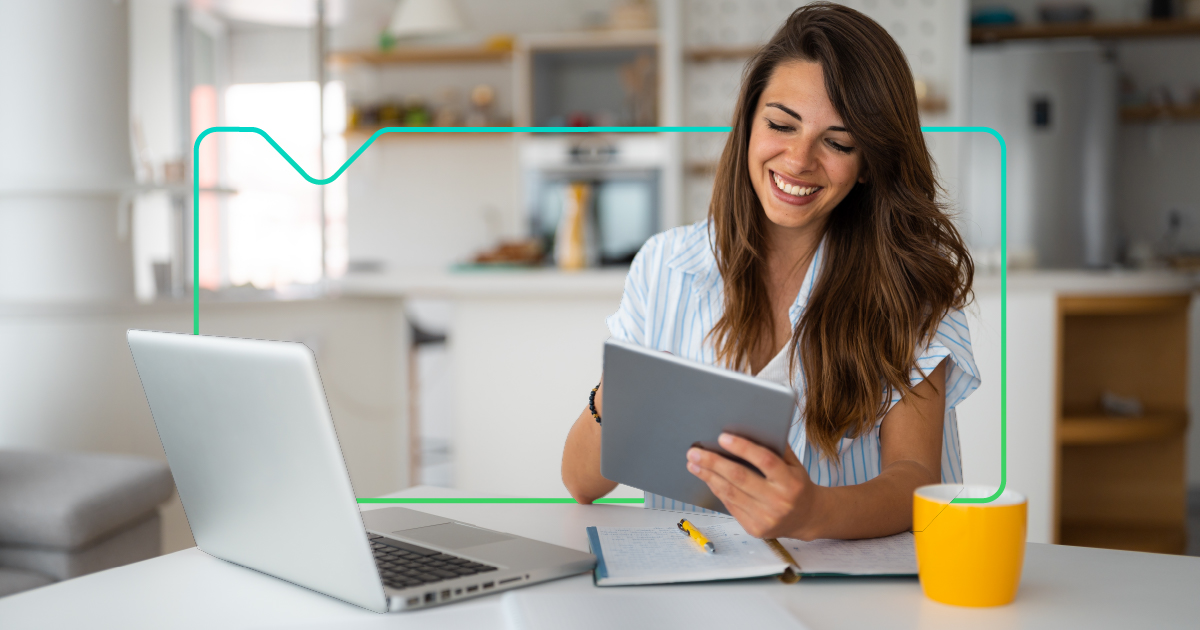 Differences between synchronous and asynchronous learning | Synergy ...