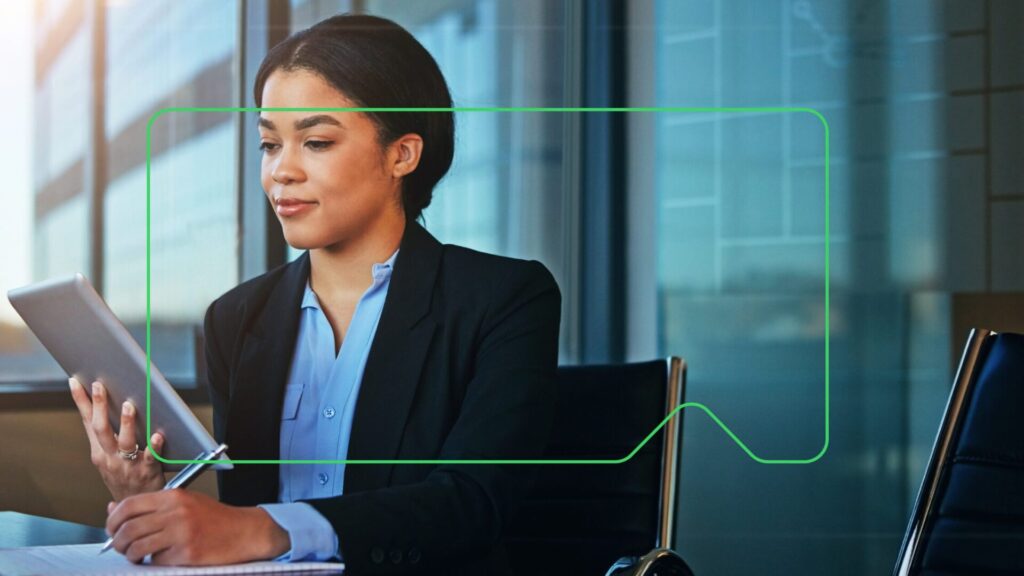 Learning Management System | Government & Public Sector