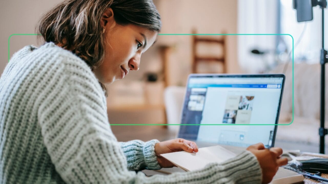 Personalisierte Lernerfahrungen zur Förderung des Engagements der ...