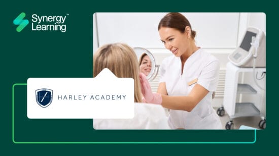 Differences Between Synchronous And Asynchronous Learning Synergy Learning