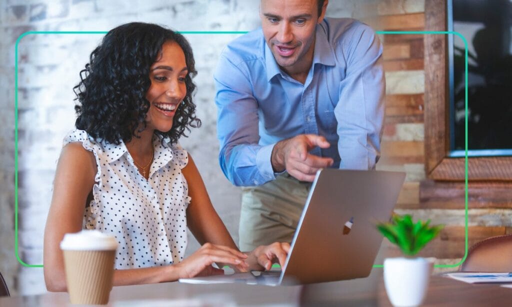 Learner Engagement Strategies to Build Learning Culture | Synergy Learning