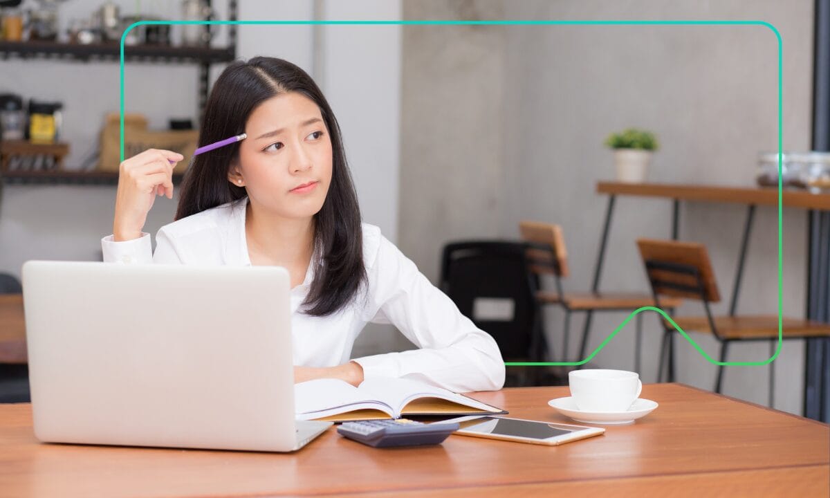 5 key decisions when choosing an e-learning LMS | Synergy Learning