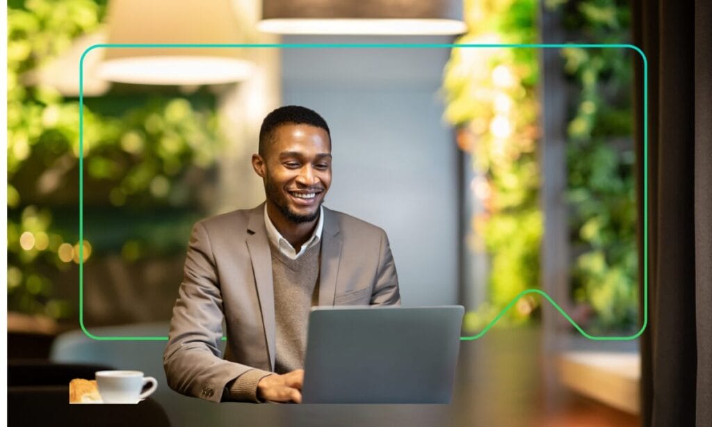 LMS vs LXP: What learning platform do you need? | Synergy Learning