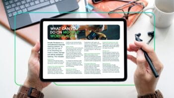 Differences between synchronous and asynchronous learning | Synergy ...