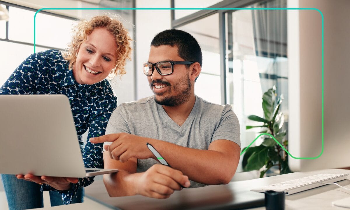 Moodle Workplace 4.5: what's new and why upgrade? | Synergy Learning