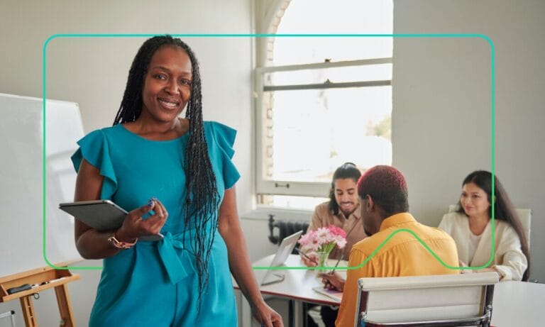 Moodle and Moodle Workplace: what is the difference? | Synergy Learning