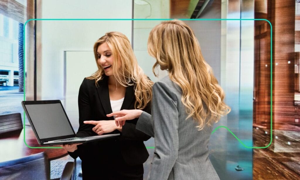 Moodle and Moodle Workplace: what is the difference? | Synergy Learning