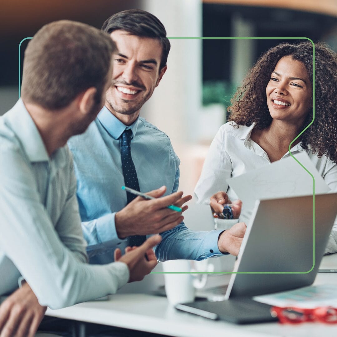 Integrating your LMS with Power BI | Synergy Learning