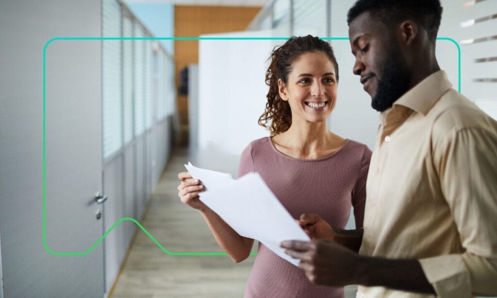 20 recommended ways to improve your LMS | Synergy Learning