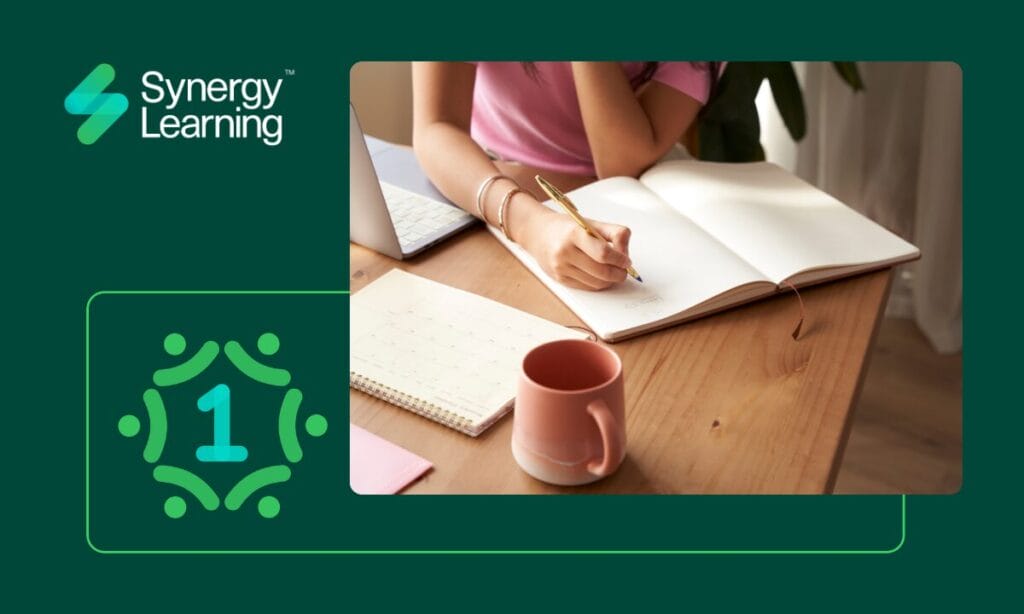 Moodle 4.5: What's new and why upgrade? | Synergy Learning