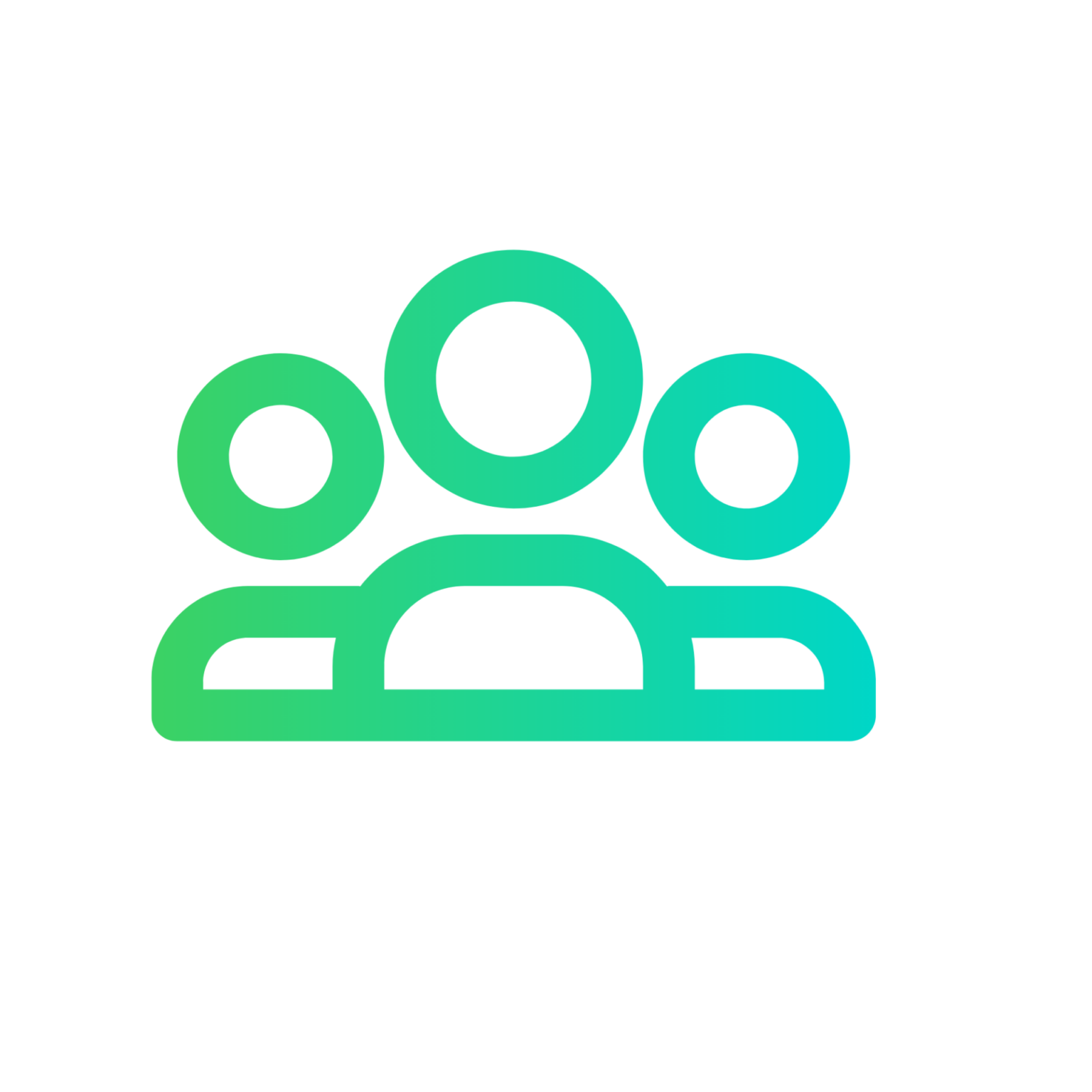 Totara LMS | Platinum Totara Partner